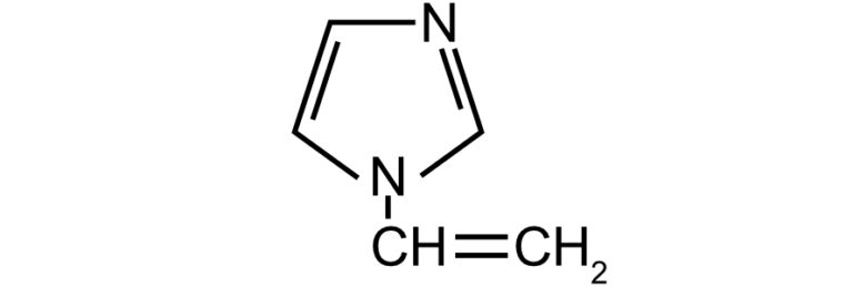 Imidazole Derivatives-イミダゾール誘導体